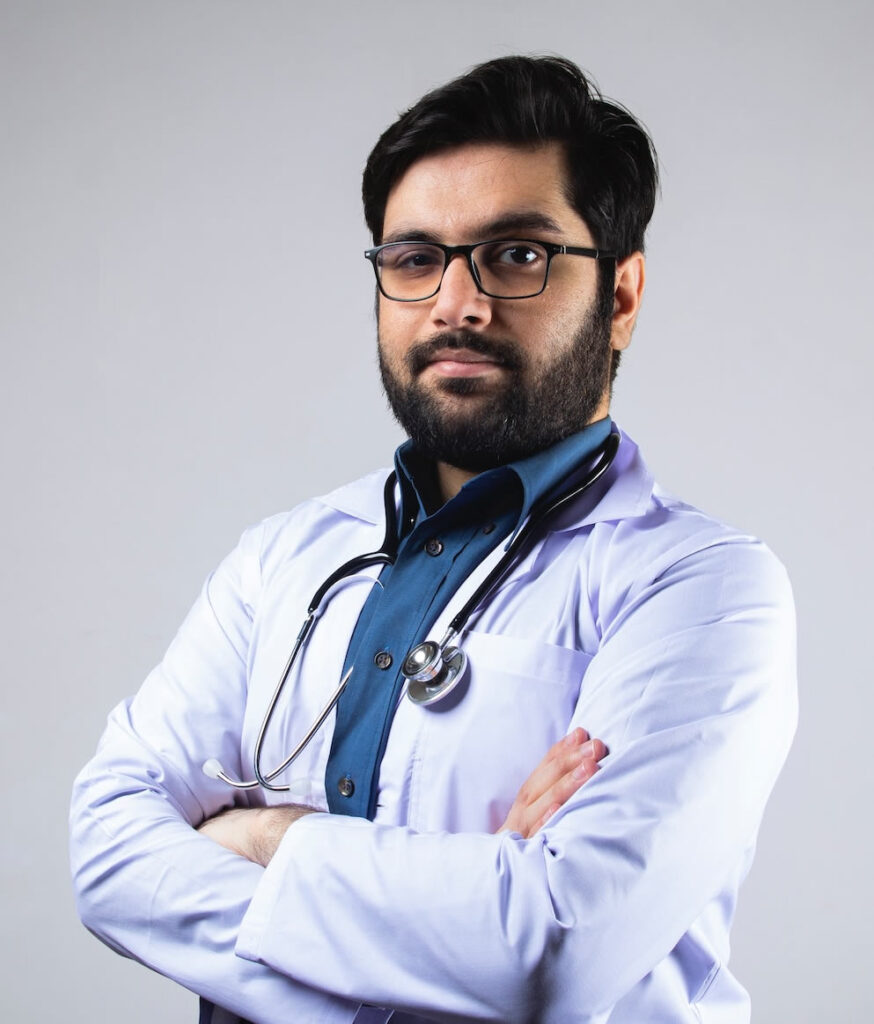 Arquivo Quem Somos - Servan