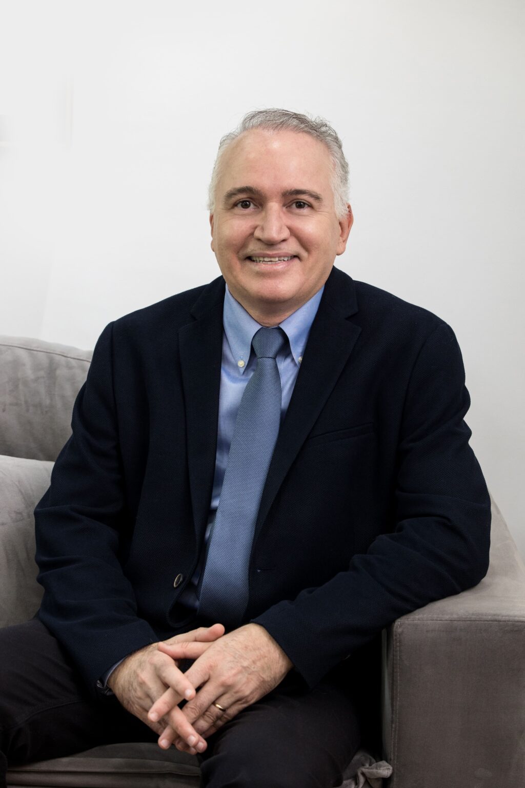 Servan Anestesiologia